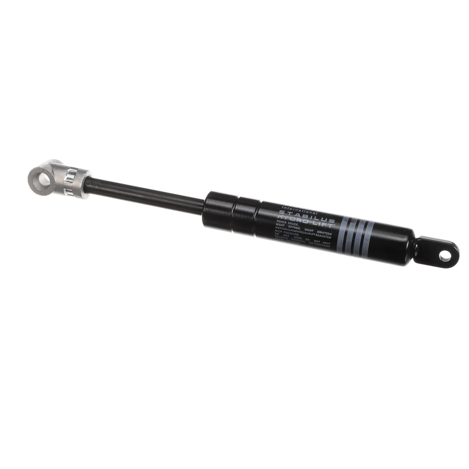 STRUT, GAS SPRING, BLUE, 140#, GHM 70366 - Genuine OEM Replacement Part ...
