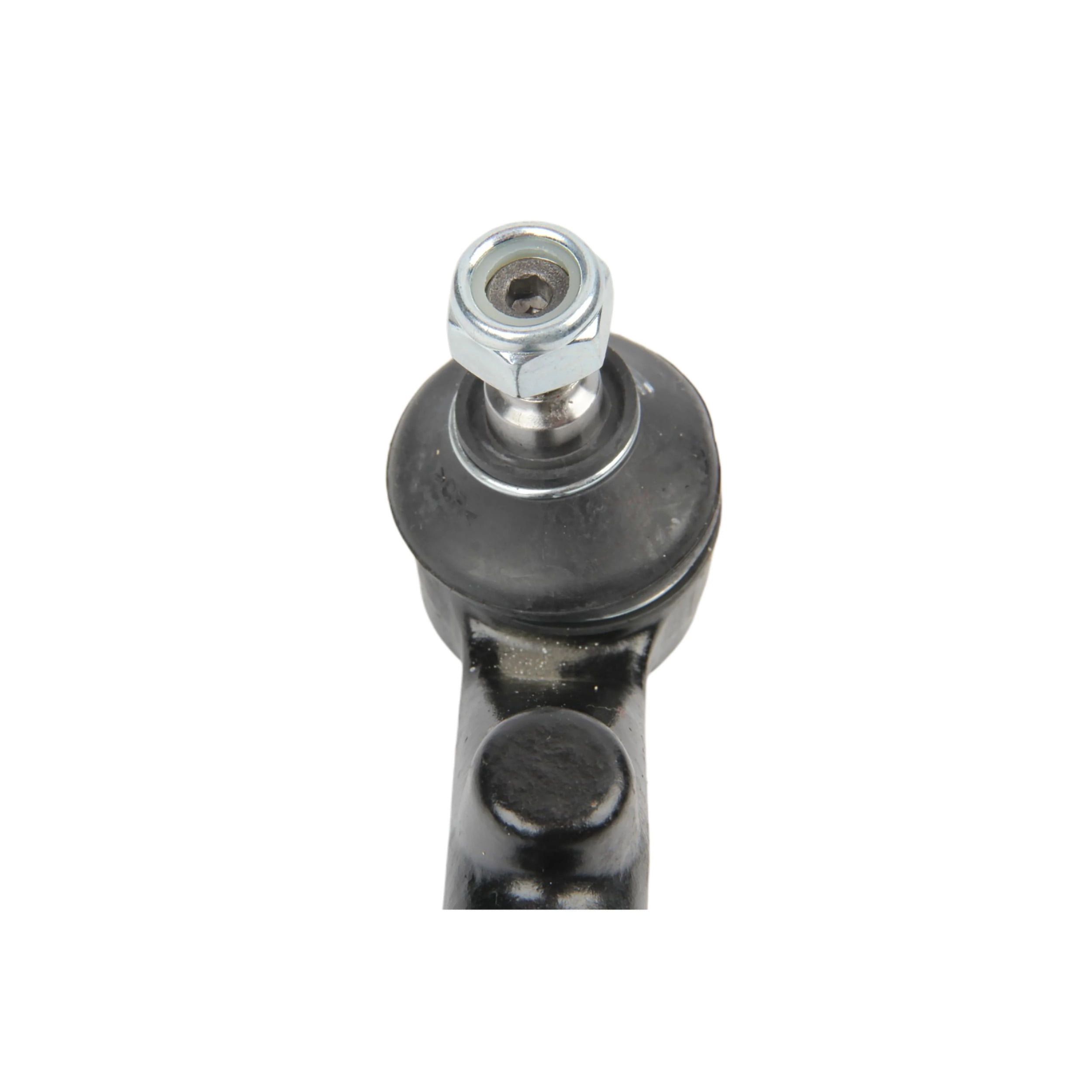 STRUTMAN Compare to MOOG DS1403 Cross Rod FRONT - DS1403 - Walmart.com