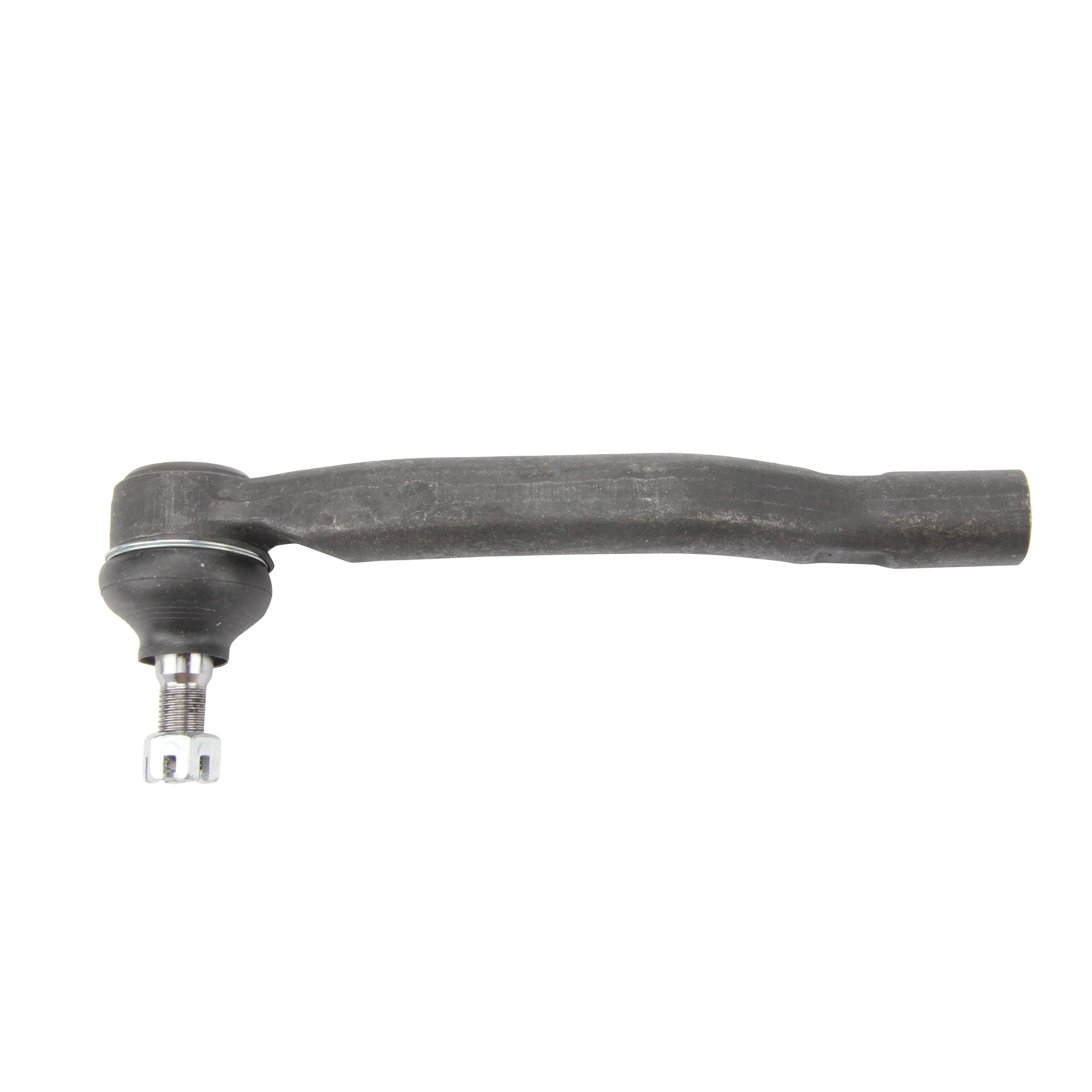 STRUTMAN Compare to MOOG ES801113 TIE ROD END Right Outer - ES801113 ...