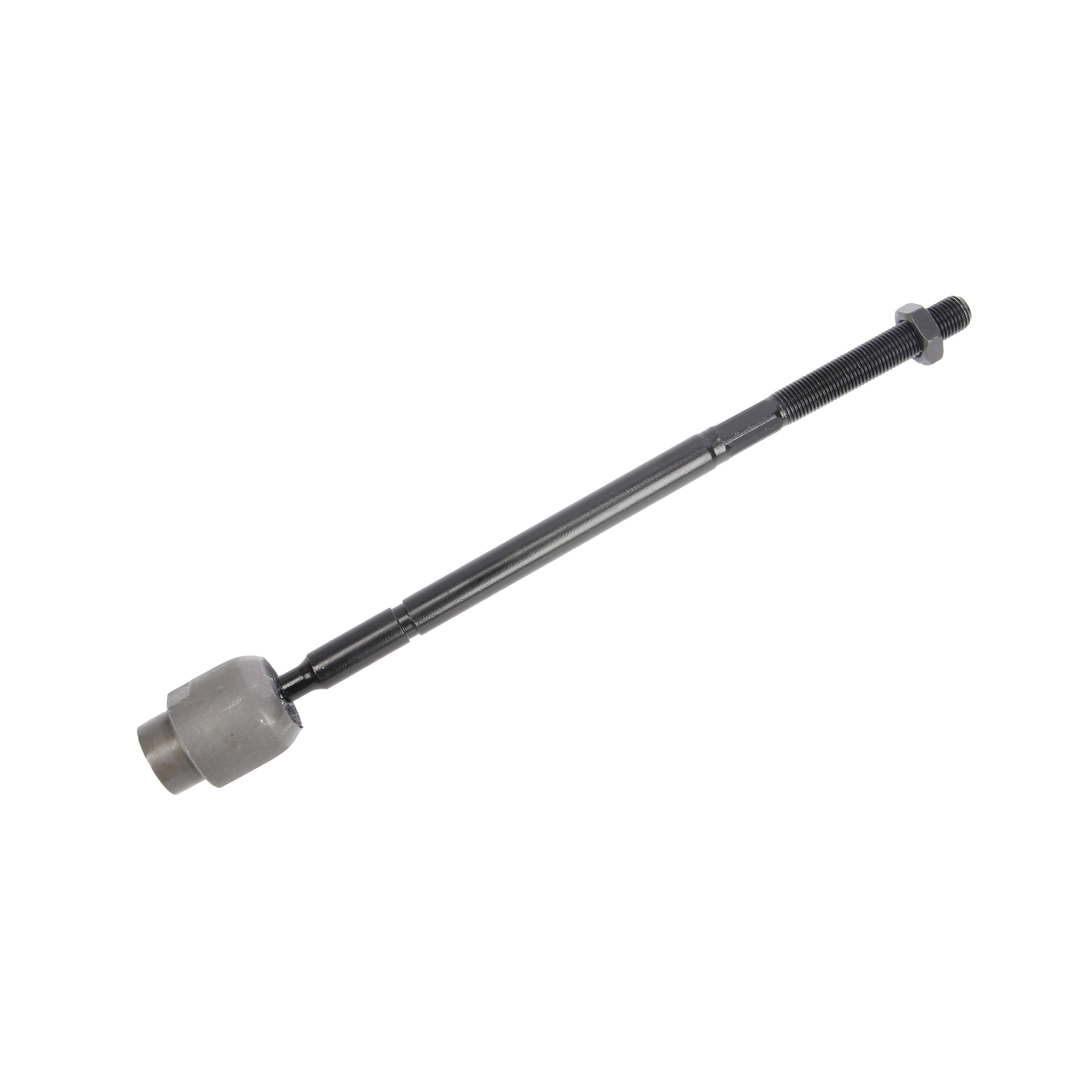 STRUTMAN Compare to MOOG EV195 Front Inner Tie Rod End - EV195 ...