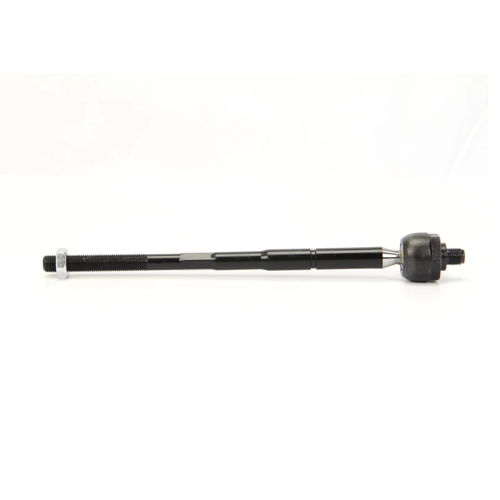STRUTMAN Compare to MOOG EV800400 Tie Rod End Inner - EV800400 ...