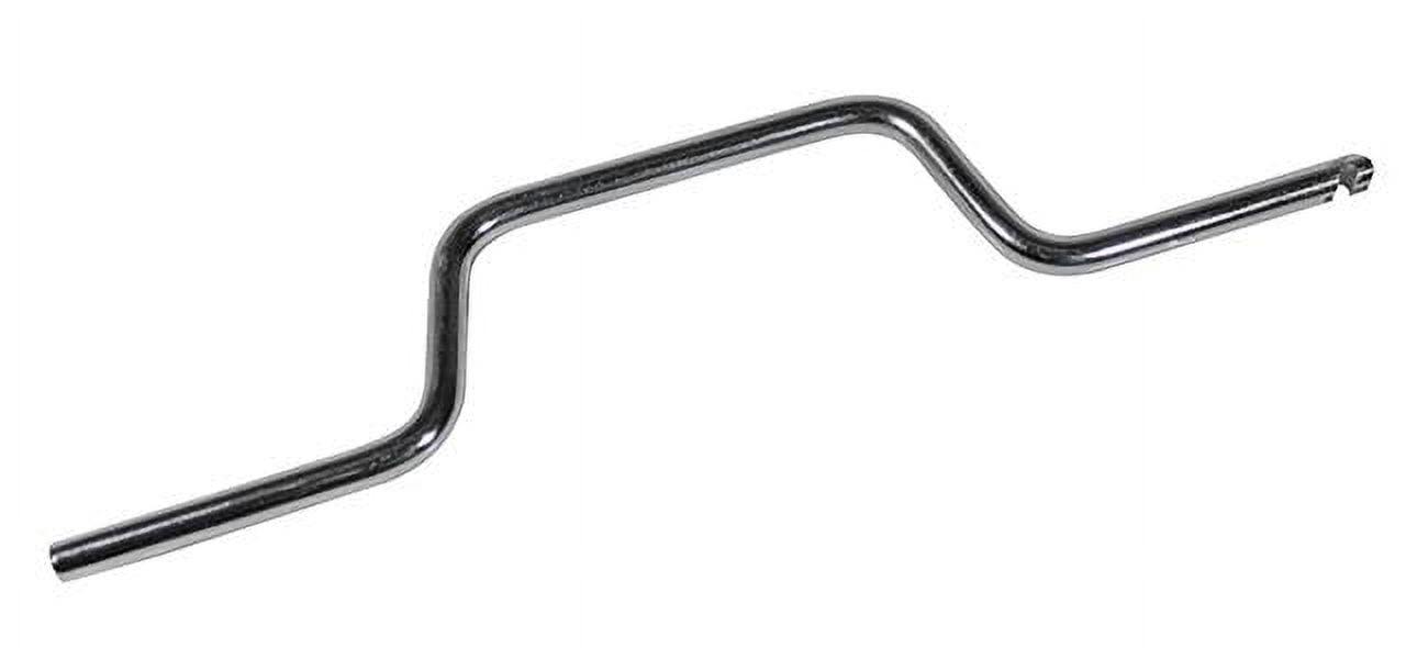 STRYBUC INDUSTRIES 85-511X Spiral Tube Window Balance Tensioning Tool ...