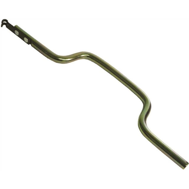 STRYBUC INDUSTRIES 85-511X Spiral Tube Window Balance Tensioning Tool ...