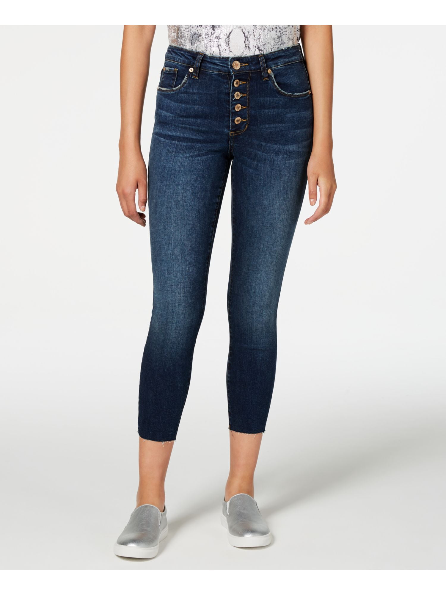 STS Blue Womens Jeans in Womens Jeans - Walmart.com