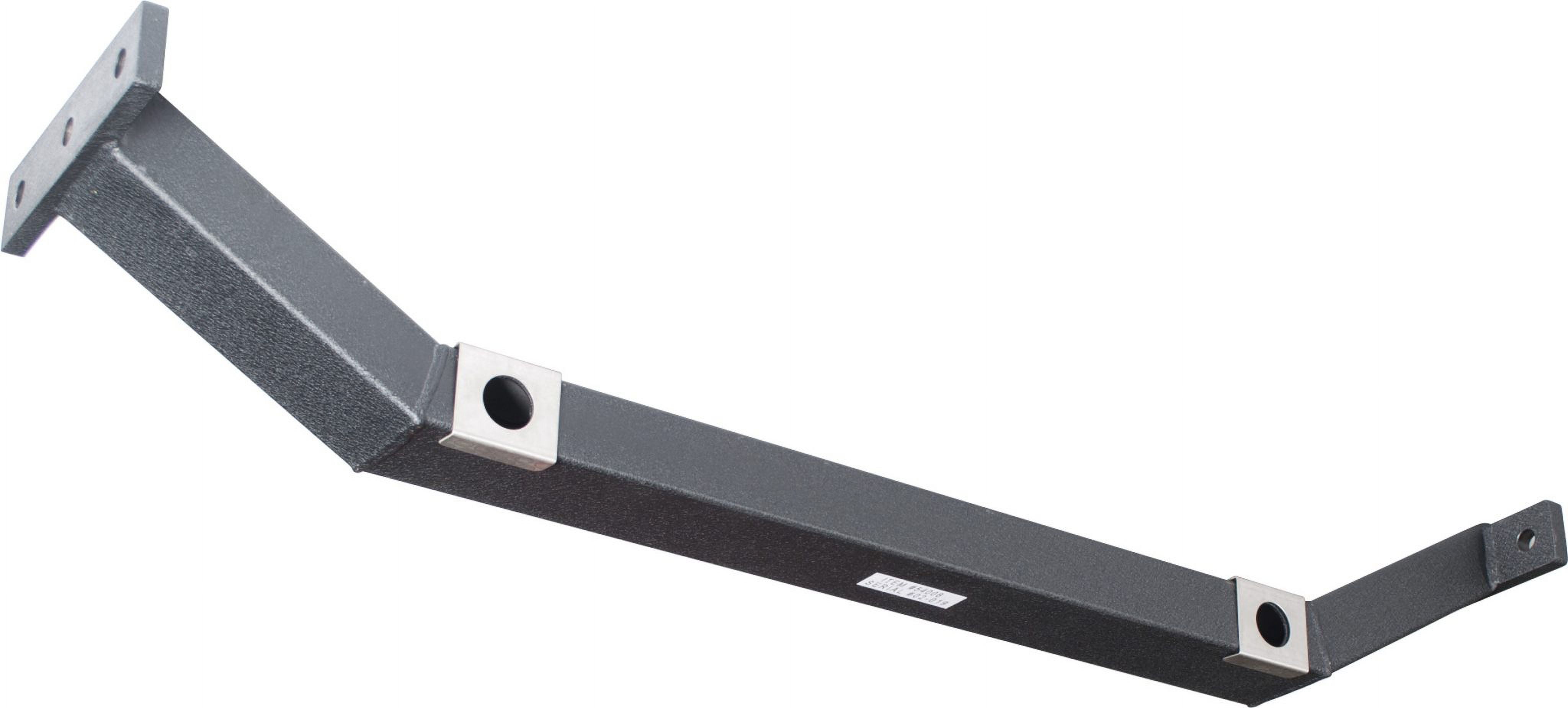 STS Bench Stringer - Walmart.com