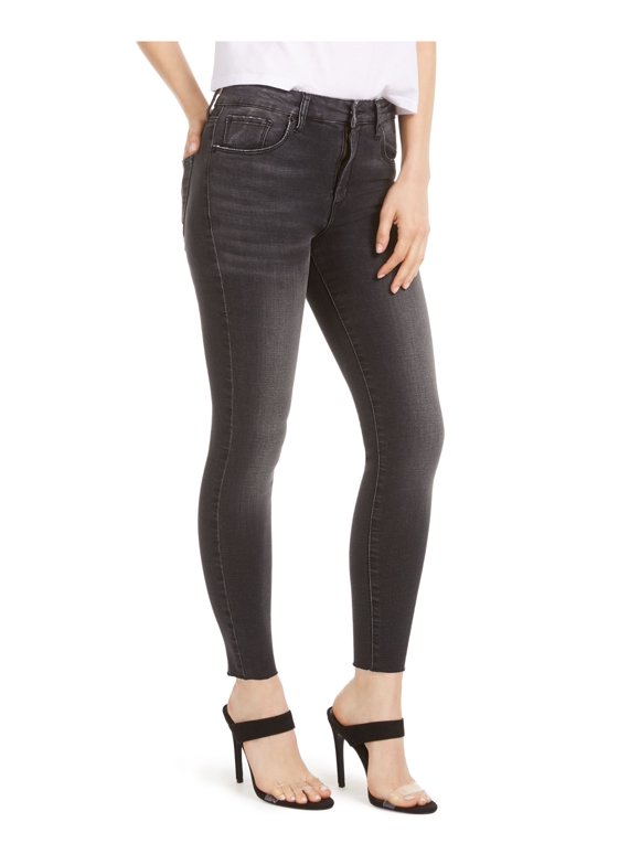 STS Blue Womens Jeans in Ropa de Mujer - Walmart.com