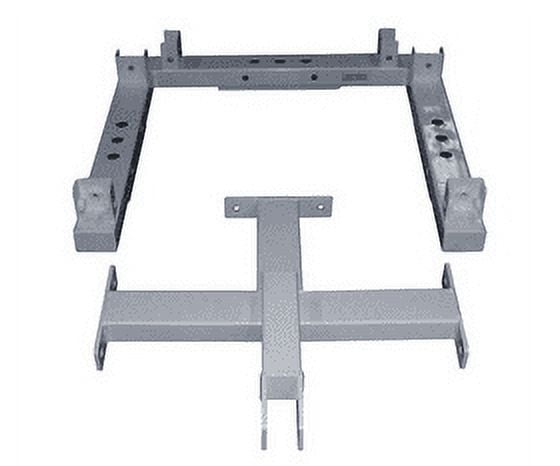 STS Connector Kit - Walmart.com