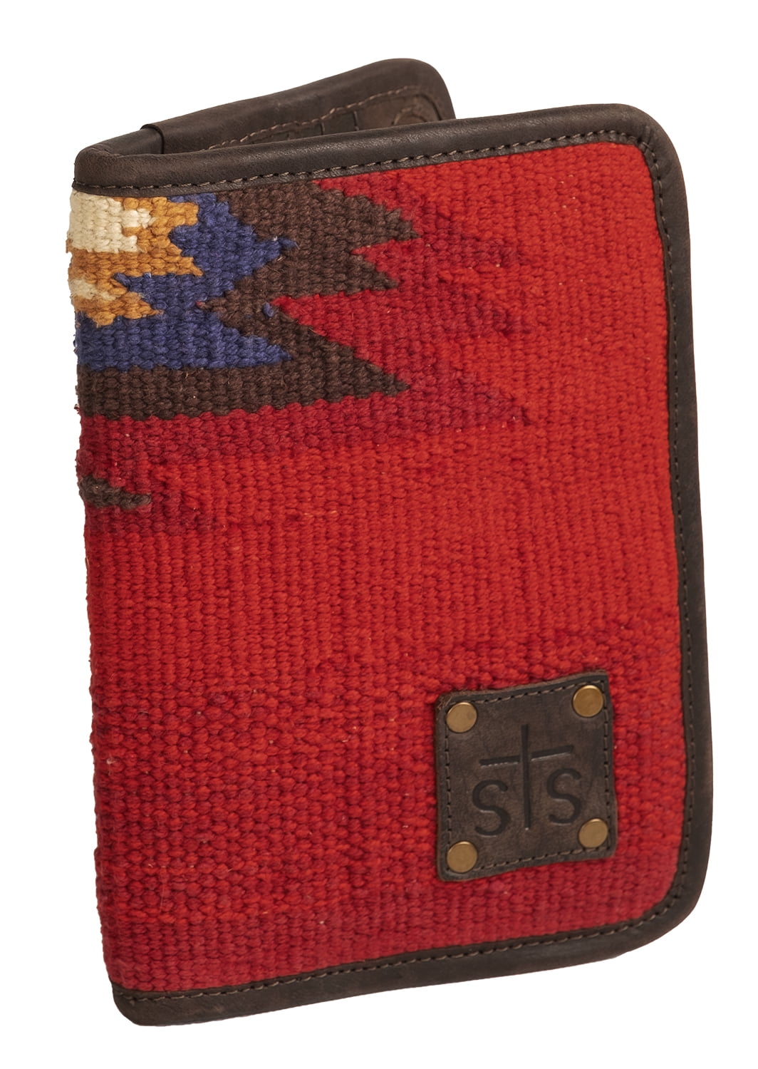 STS Ranchwear Wallets in Bags & Accessories - Walmart.com