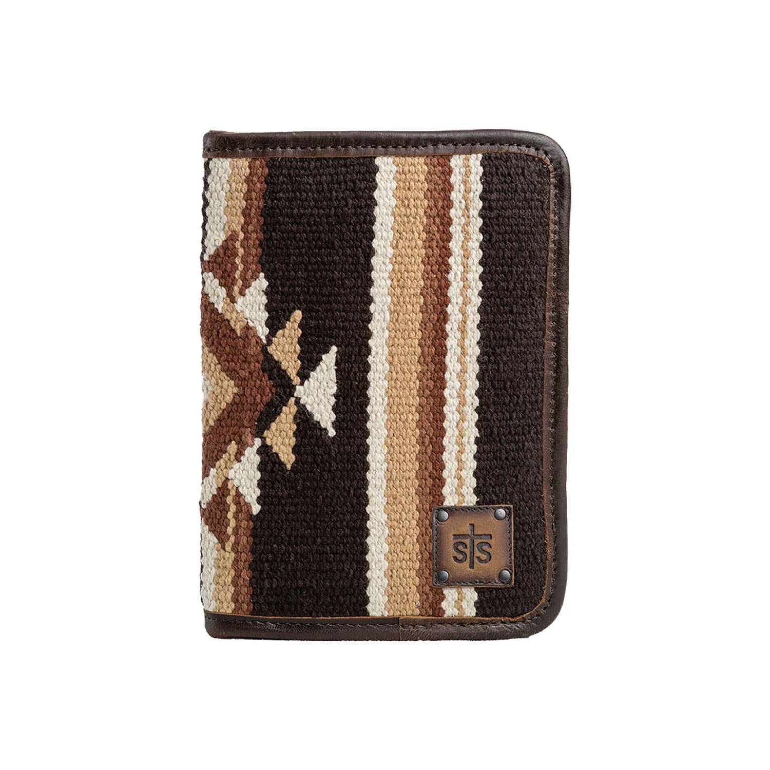 STS Sioux Falls Magnetic Wallet - Walmart.com