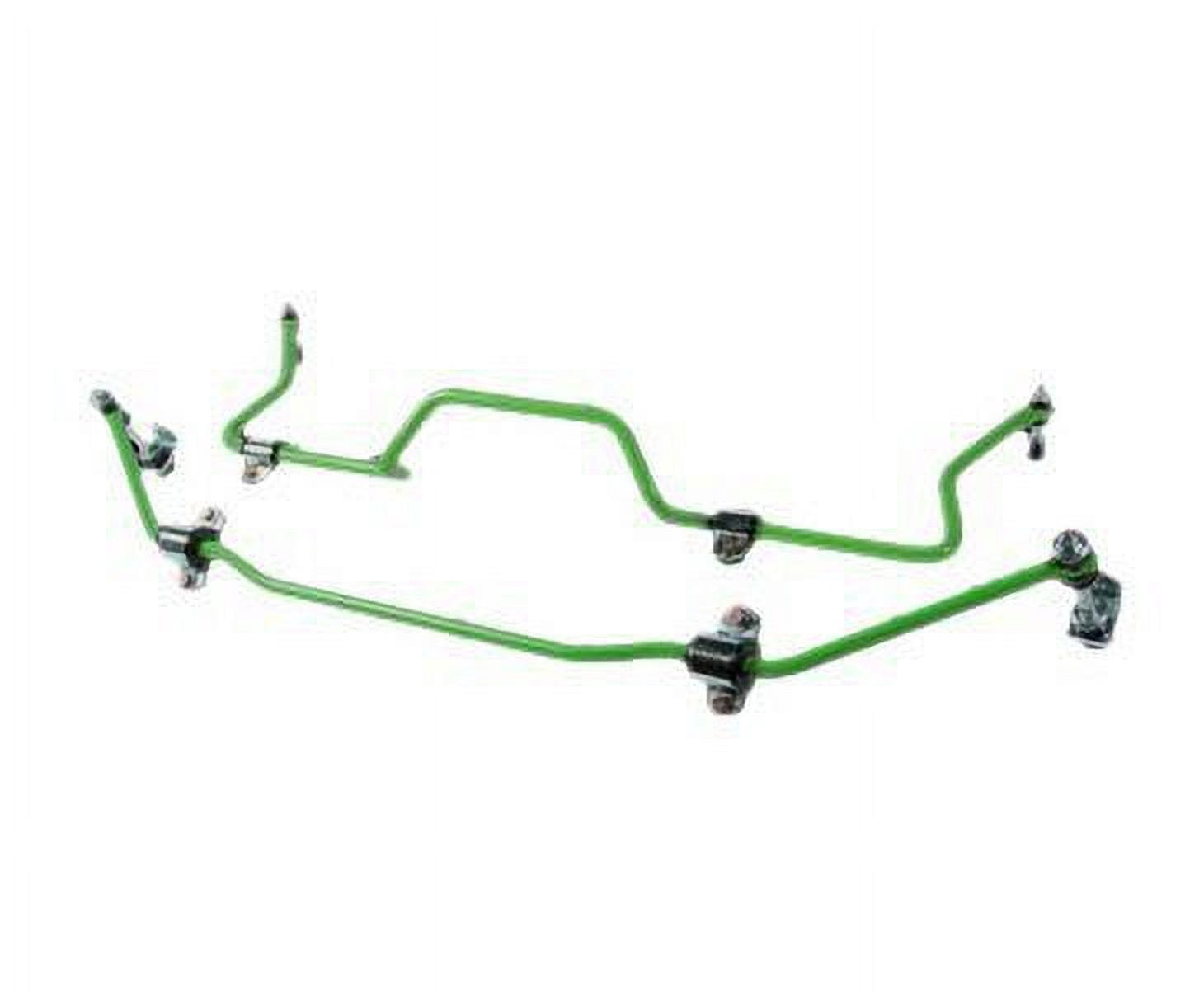 STS Swaybar Adapter - Walmart.com