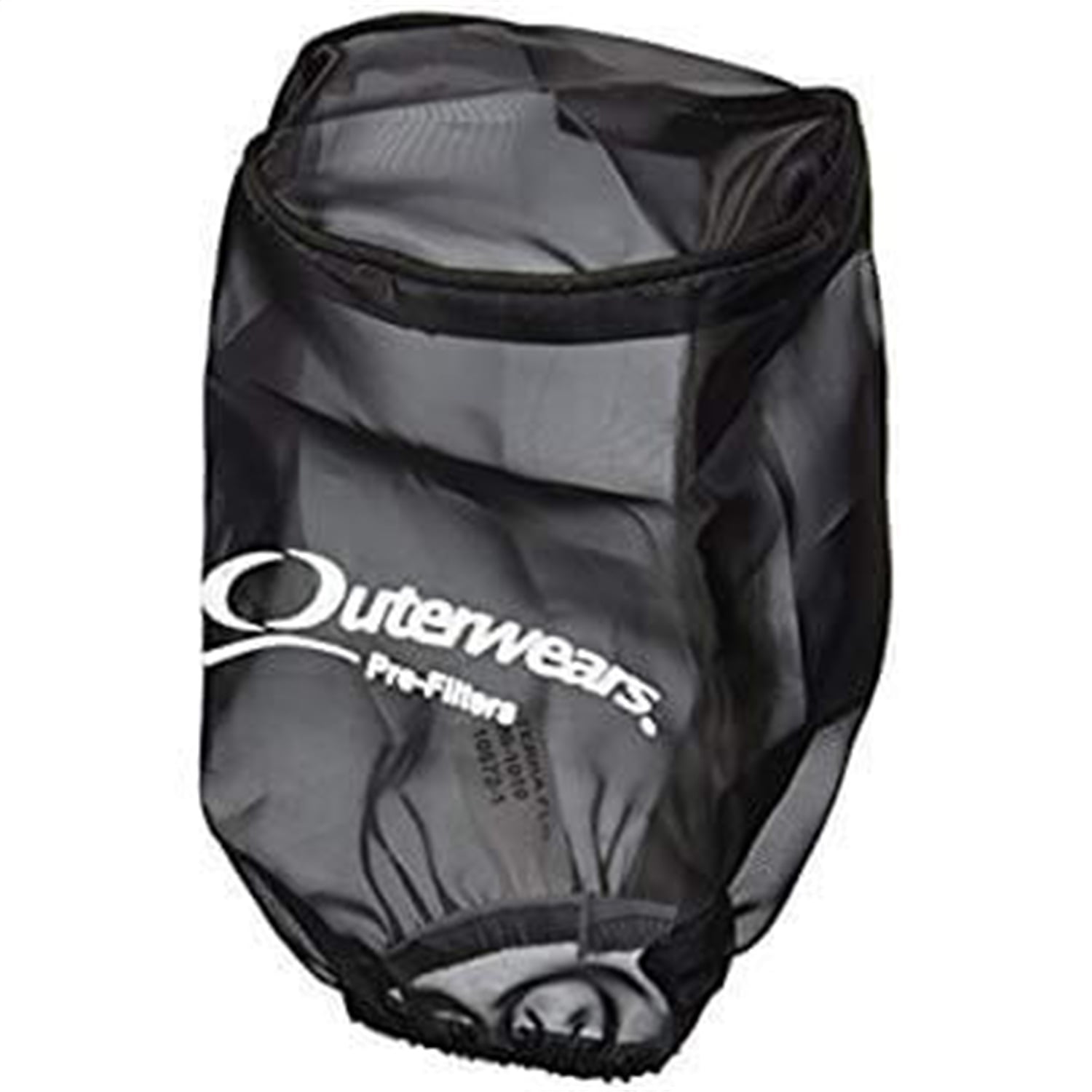 STS Turbo Air Filter Wrap - Walmart.com