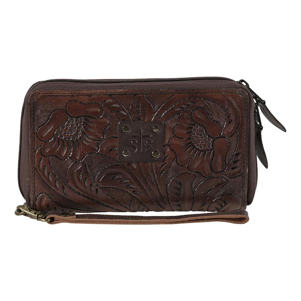 STS Westward Kacy Organizer - Walmart.com