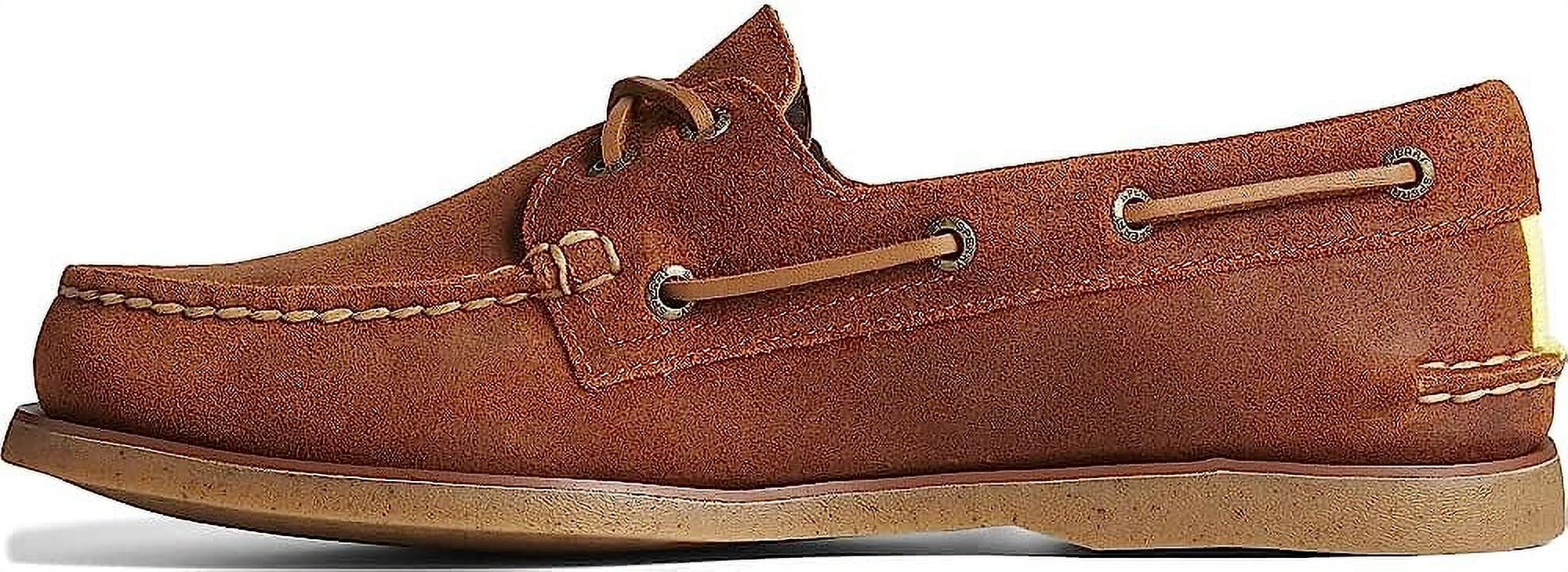 [STS24021] Mens Sperry GOLD A/O 2-EYE - Walmart.com