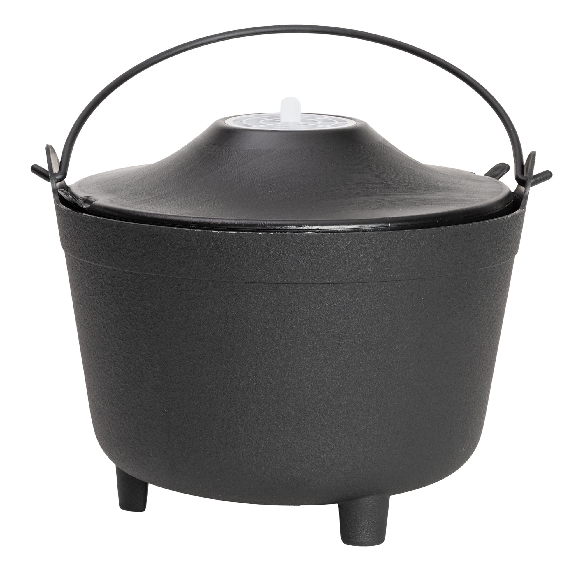 STUCK Pro AGO Mosquito Trap, Outdoor Pest Control Solution, Decorative ...