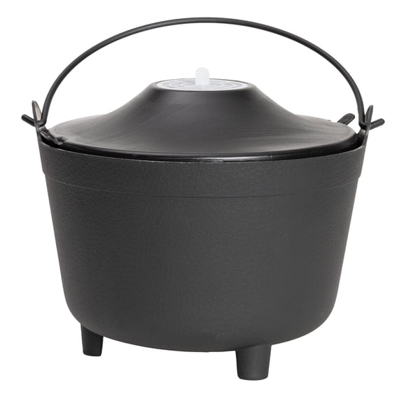 Ant in Pest Control - Walmart.com