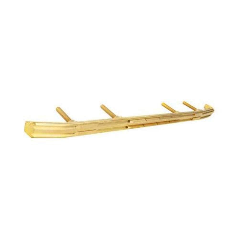 STUD BOY DEUCE BAR POLARIS 6" CARBIDE - Walmart Business Supplies