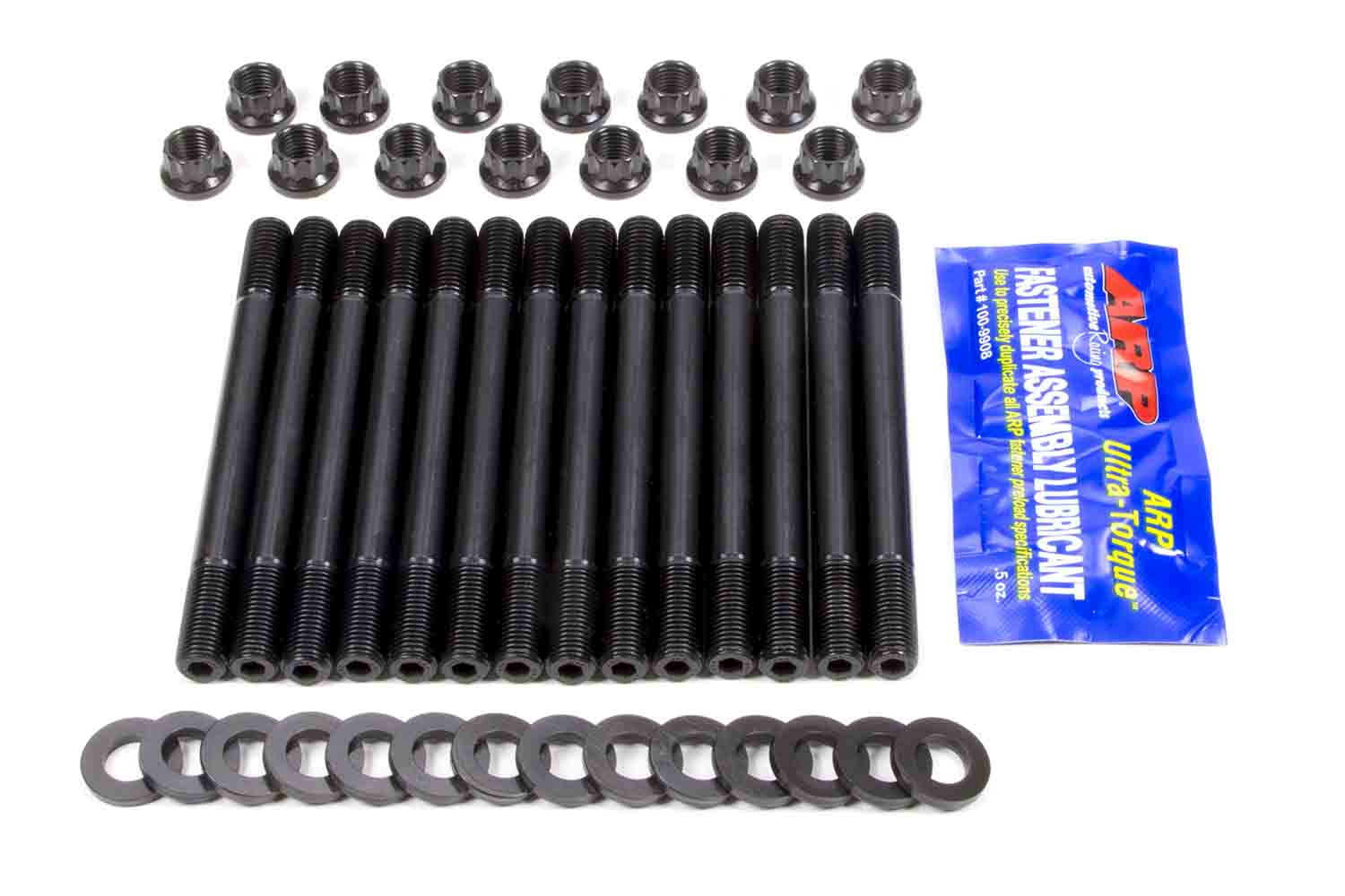 STUD KIT - Walmart.com