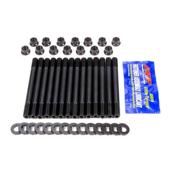 STUD KIT - Walmart.com