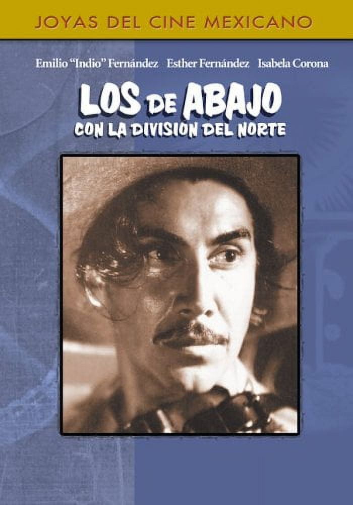 STUDIO LATINO - Walmart.com