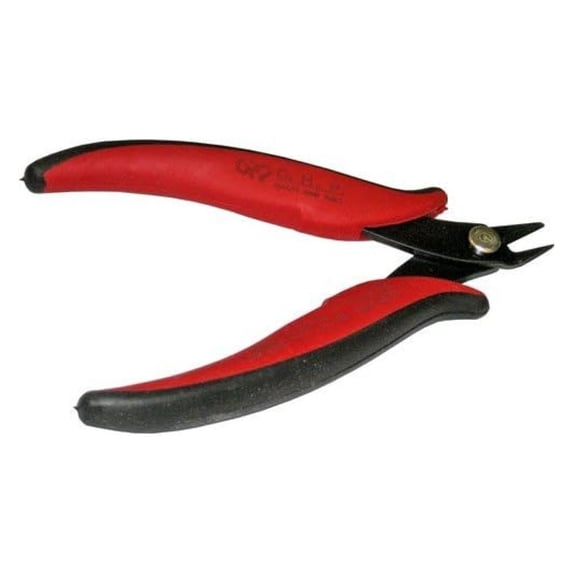 STUSA-170 Cutting Shears - 7 Inch Professional Hair Scissors ...