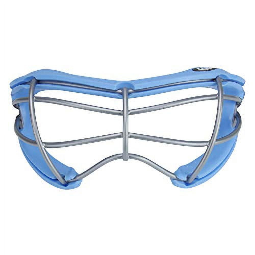 STX Field Hockey 2See-S Dual Sport Goggle, Adult, Blue (803) - Walmart.com