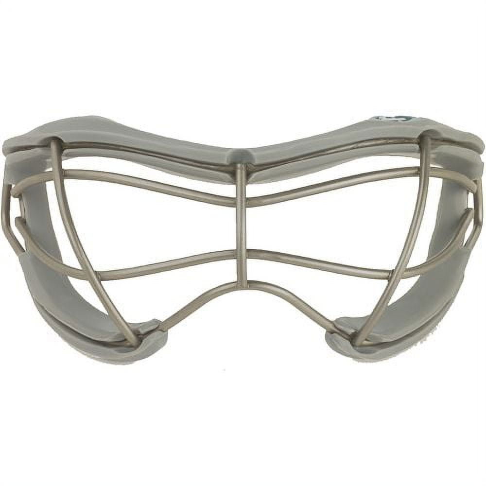 STX Girls' 2See Lacrosse/Field Hockey Goggles - Walmart.com
