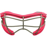 STX Girls' 2See Lacrosse/Field Hockey Goggles - Walmart.com