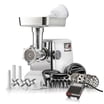 STX Intl Turboforce 3500 HD - Commercial Electric Meat Grinder, Large 3 ...