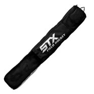PowerTek Player Hockey Stick Bag, Holds Up To 2 Standard Adult Player ...