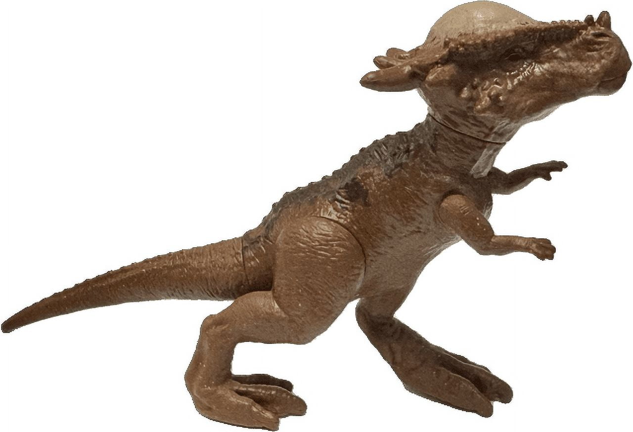 STYGIMOLOCH 'STIGGY' Jurassic World 6" Dinosaur Figure By Mattel ...