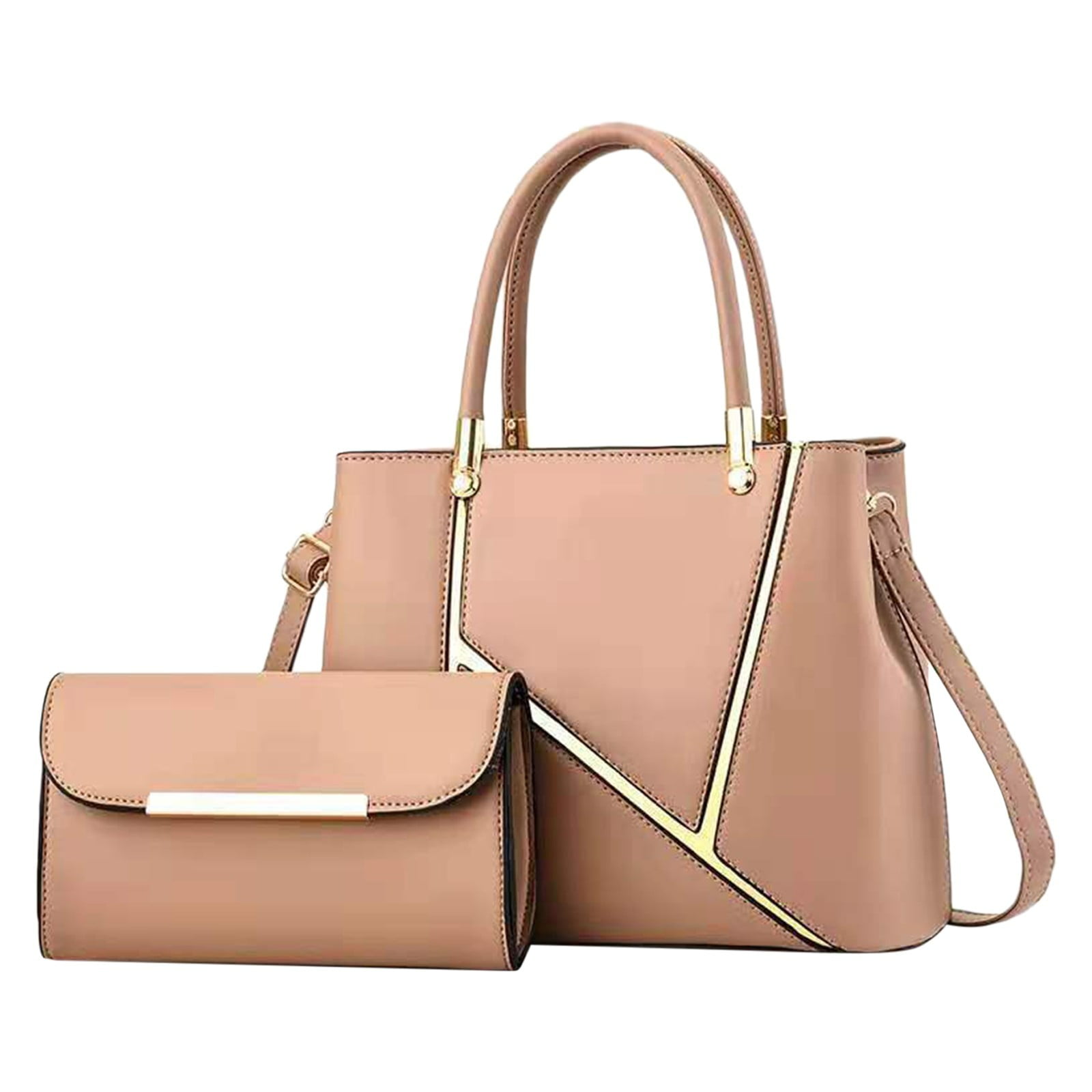 STYLAGO Small Purses and Handbags for Women Crossbody Bag Light ...