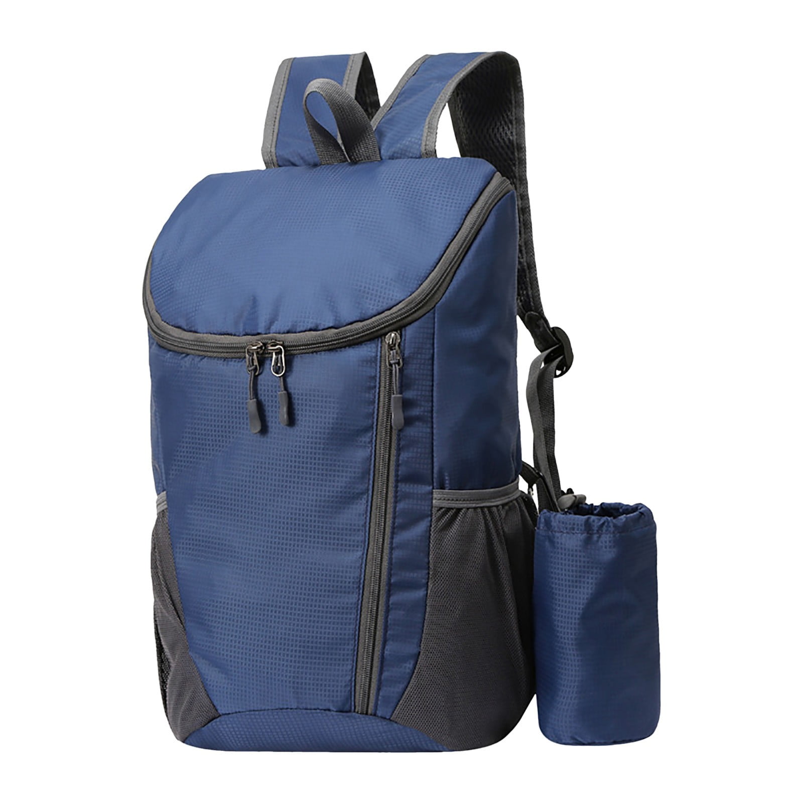 STYLAGO Travel Backpack TSA Friendly Carry on Luggage Hand Water ...