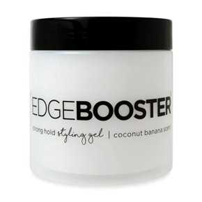 Edge Booster