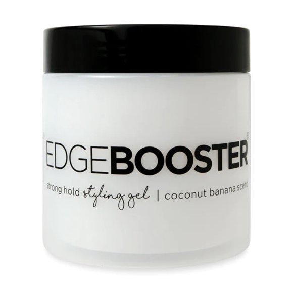Edge Booster