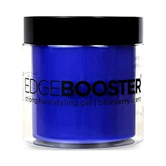 Edge Booster