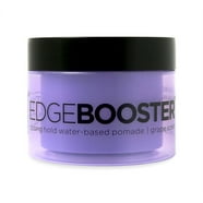 STYLE FACTOR - Edge Booster Extra Strength and Moisture Rich Pomade ...