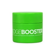 Style Factor Edge Booster Control Pomade - Extra Strength, Maximum Hold ...