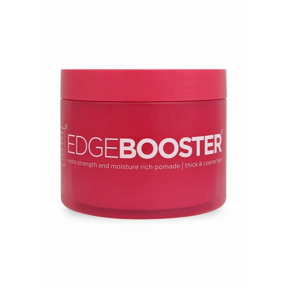Edge Booster