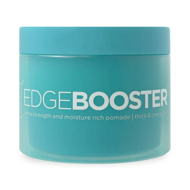 STYLE FACTOR - Edge Booster Extra Strength and Moisture Rich Pomade ...
