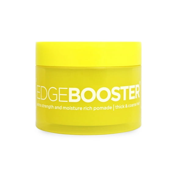 Edge Booster