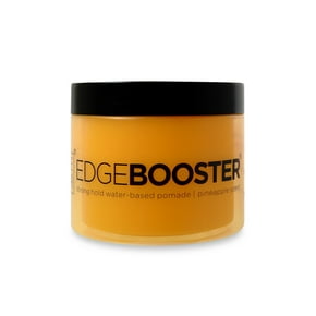 Edge Booster