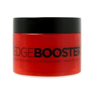 Style Factor Edge Booster Strong Hold Water-Based Pomade 3.38oz ...