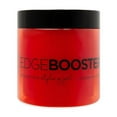 Style Factor Edge Booster Strong Hold Styling Gel - 16.9 oz - Walmart.com