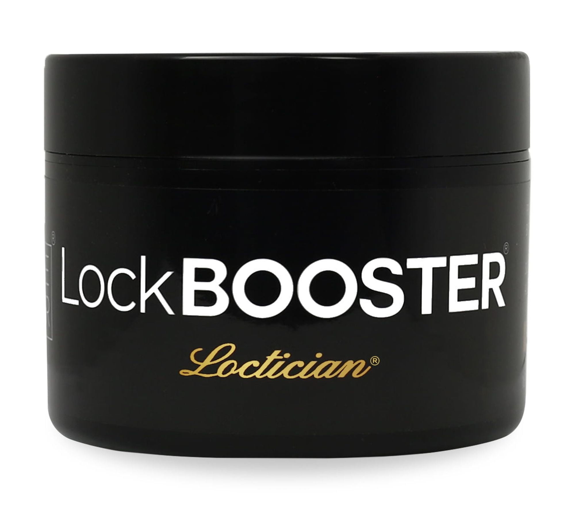 STYLE FACTOR - LOCK BOOSTER Loctician GOLD - Walmart.com