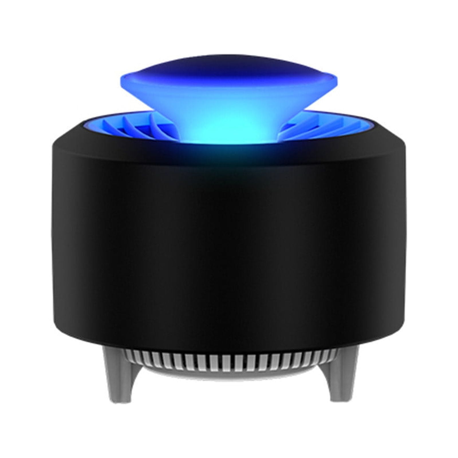 STYLE Indoor Fly Traps That Work Indoor Insect Trap, Catcher & Killer ...