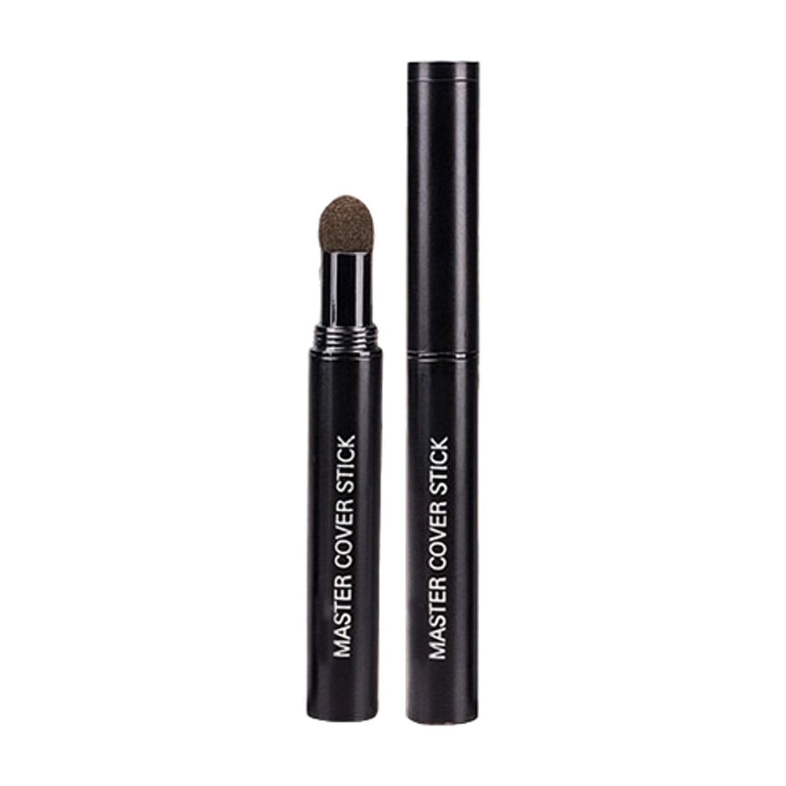 BUYHO Instantly Hair Shadow Hair Line Powder Hair Filler Pen Hairline ...
