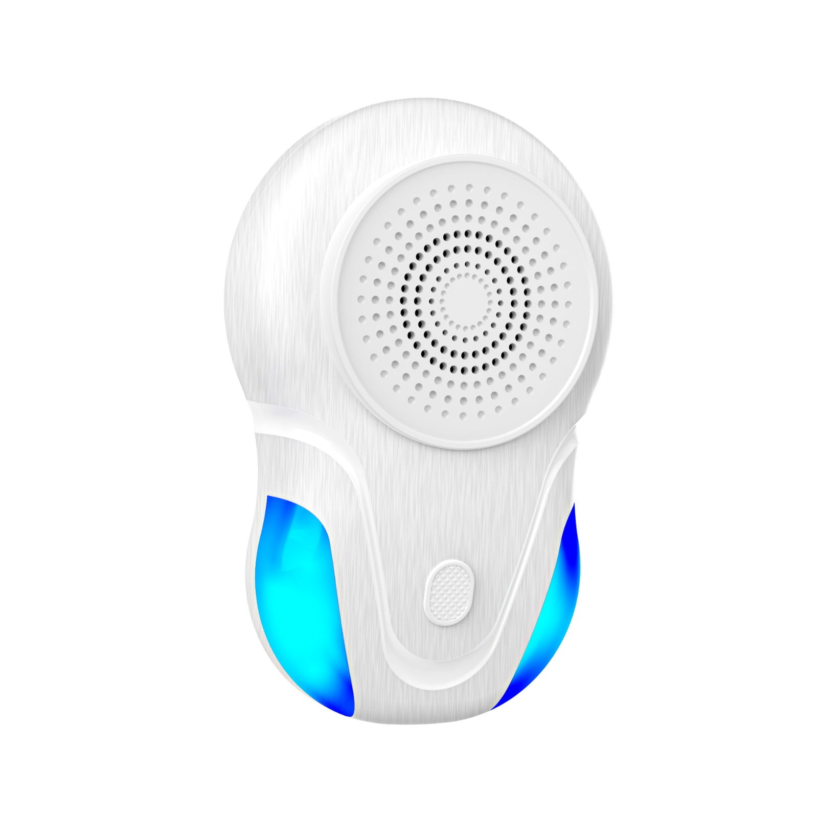 STYLE Pest Repeller, Rodent Snake Repellent Insect Mosquito Rat Repels ...