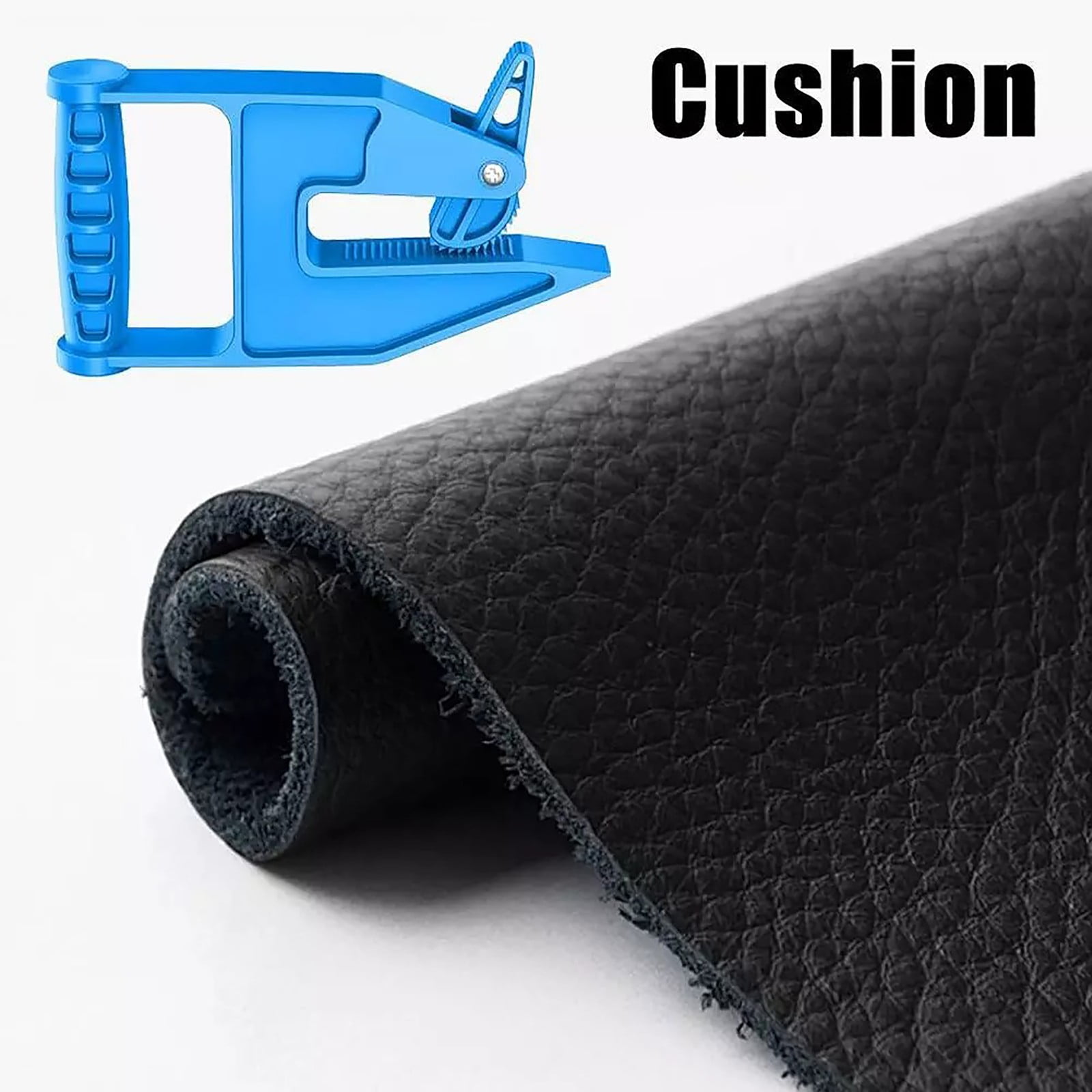 STYLE Portable Anti-Slip Mat Grippers Convenient And Effort-Saving Tool ...