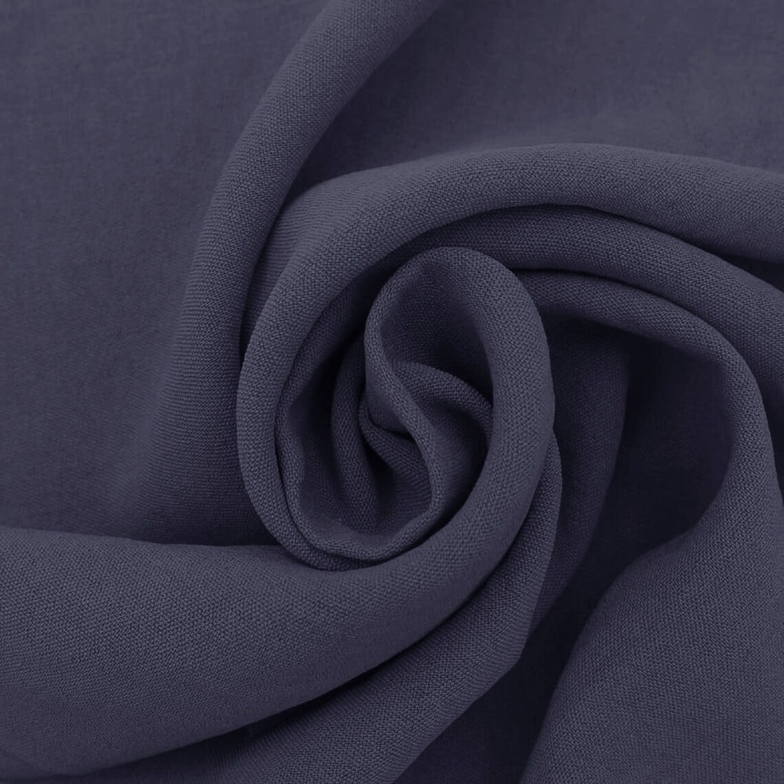 STYLISH FABRIC Lilac 100% Polyester Air Flow Fabric , DIY Projects by ...
