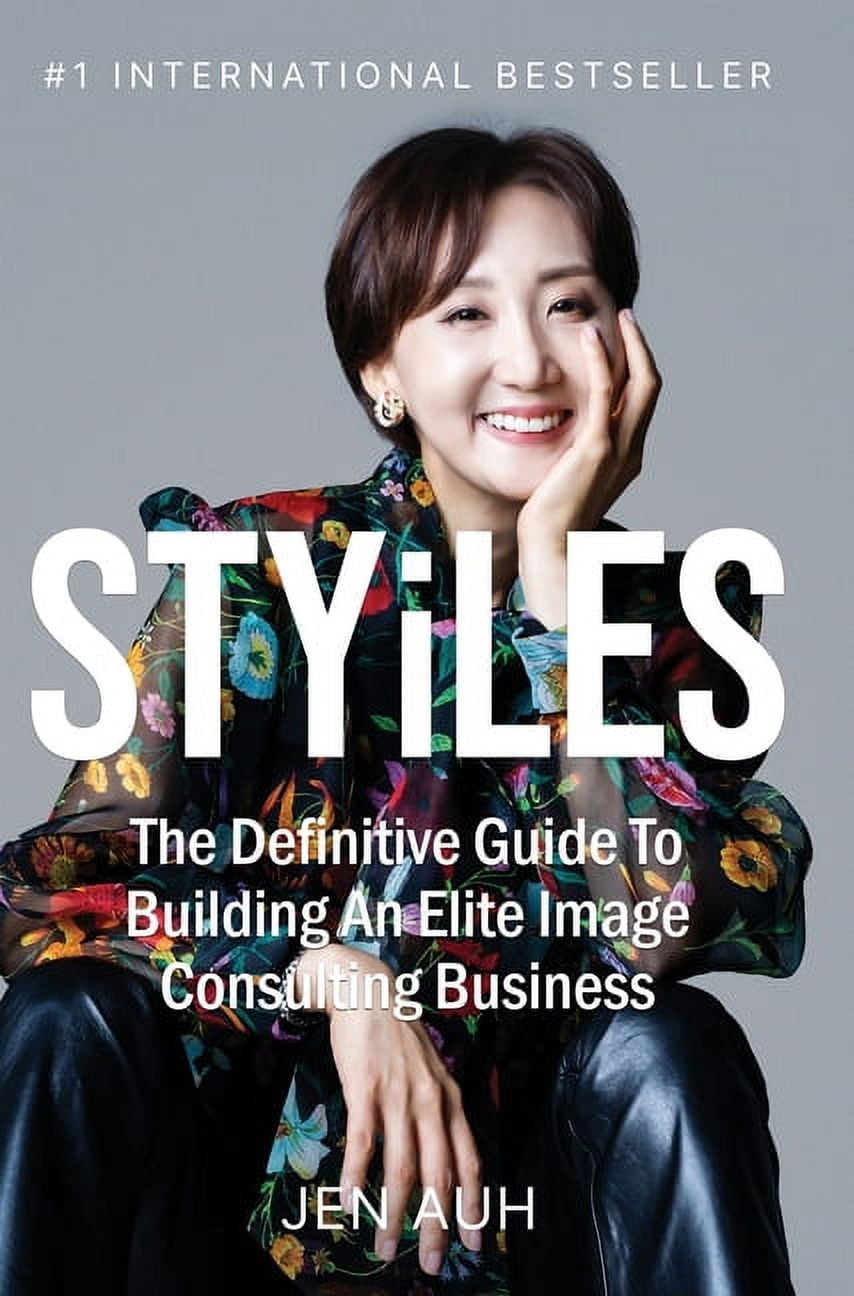 Consulting Images